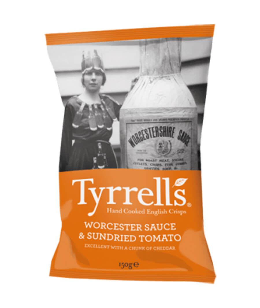 Red Golden Delicious Austrial Pomegranate - HSM GLOBAL